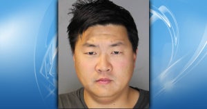 Jason Lee Update: Goldman Sachs banker pleads not guilty at arraignment ...