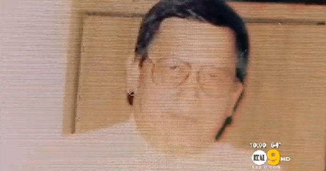 Two charged in 1995 Calif. cold case murder of 60-year-old pizza ...