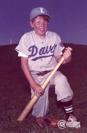 The sweetheart murders: A look back at the case