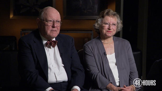 The sweetheart murders: A look back at the case