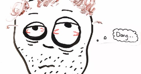 What would happen if you stopped sleeping? - CBS News