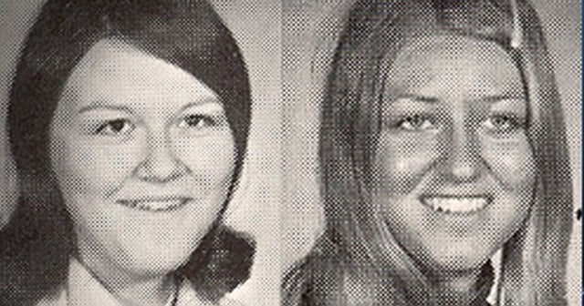 Car found connected to 1971 S.D. missing teens case, authorities say ...