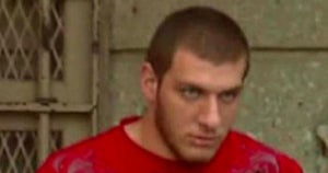 Jonathan Roth Update: Son of NY man who faked his own death misses ...