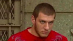 Jonathan Roth Update: Son of NY man who faked his own death misses ...