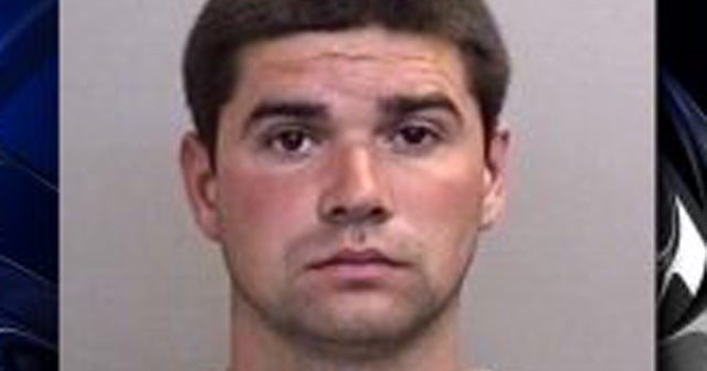 Jonathan Denver, Dodgers fan, fatally stabbed during fight following ...