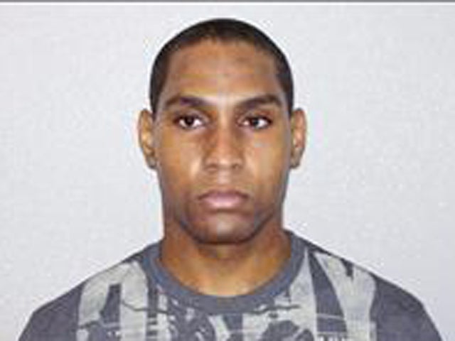 Jason Scott, Md. serial killer, sentenced to 85 years in prison after ...