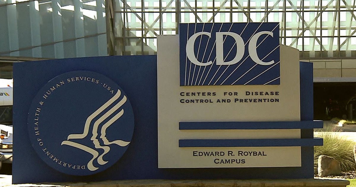 CDC: Scientist kept mum about dangerous bird flu blunder - CBS News