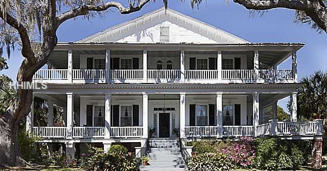 Buy a movie home: 8 homes featured in famous films