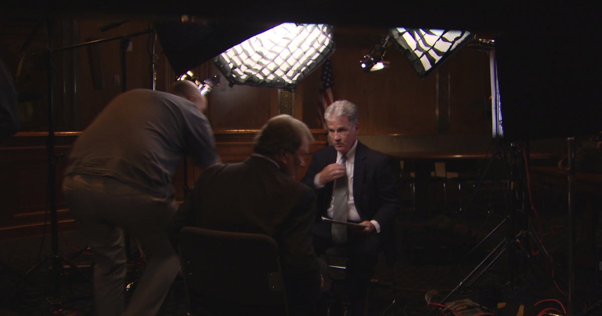 what-happens-when-the-u-s-disability-fund-runs-dry-cbs-news