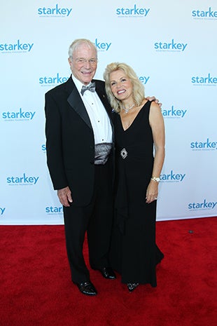 M. Scott Carpenter, space pioneer, dies