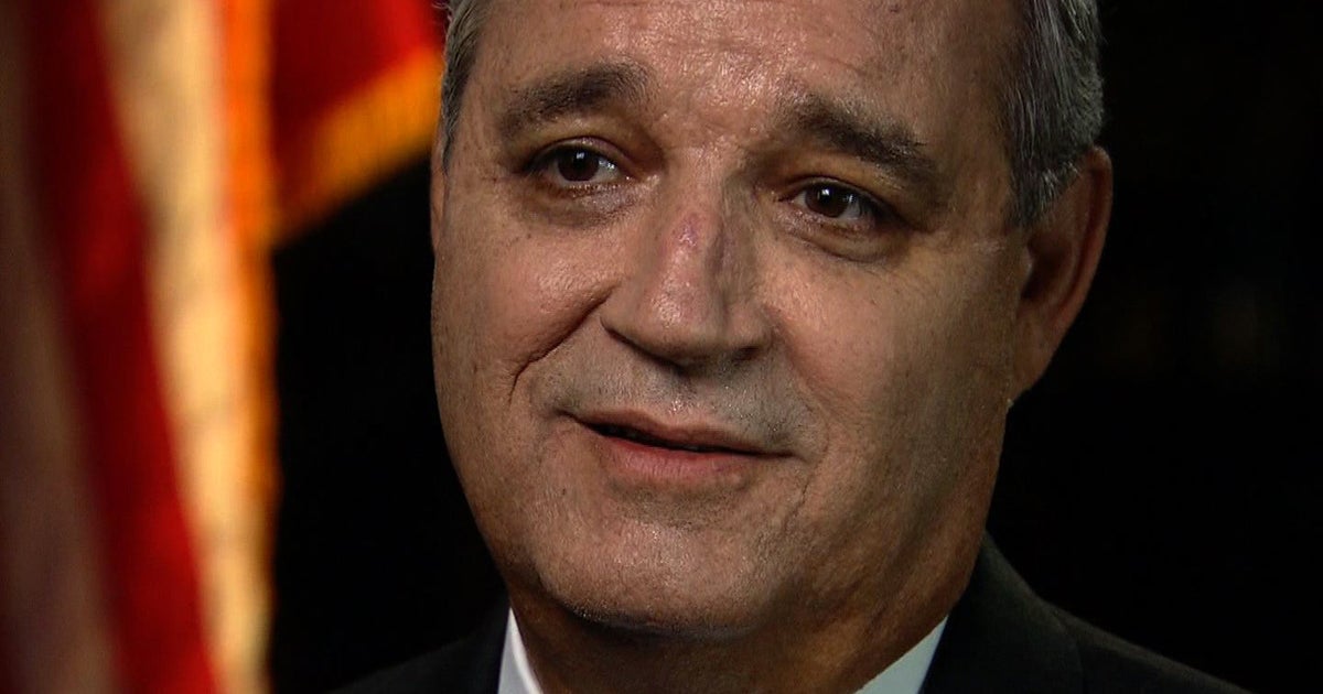 Veterans Affairs Committee chairman: Overmedication of veterans at VA ...