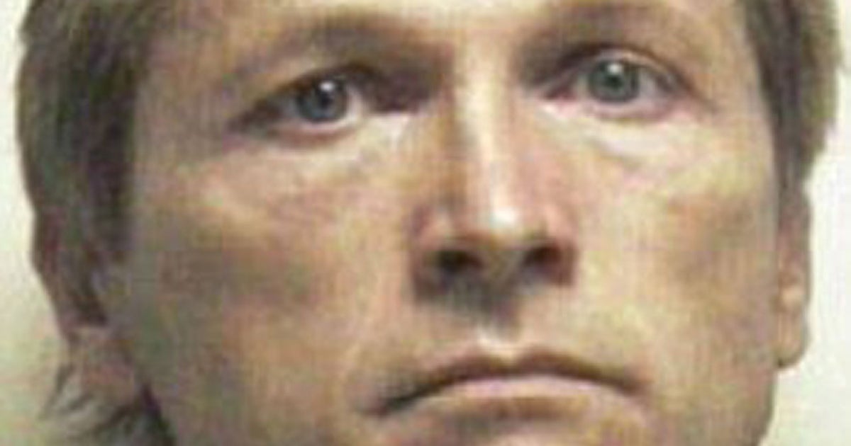 Martin MacNeill Murder Trial: Jury selection to begin for Utah doctor ...