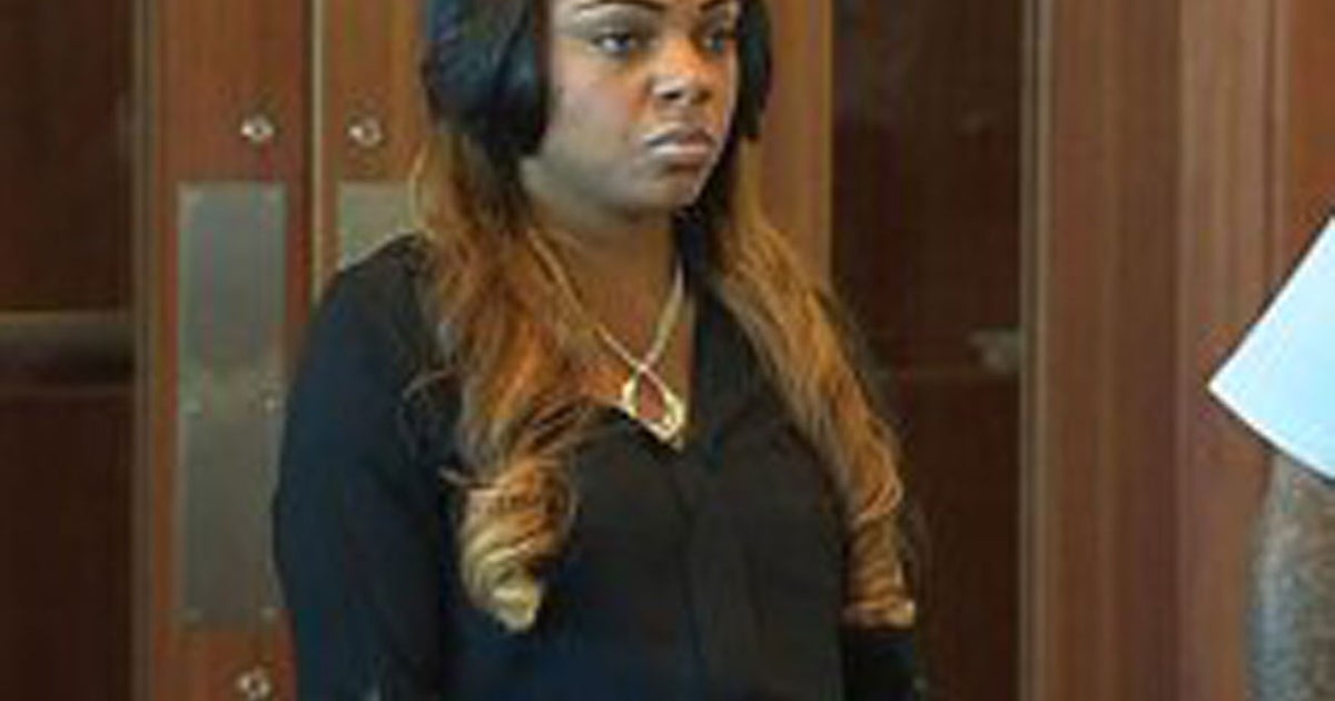 Aaron Hernandez Update: Shayanna Jenkins, ex-NFL star's girlfriend ...