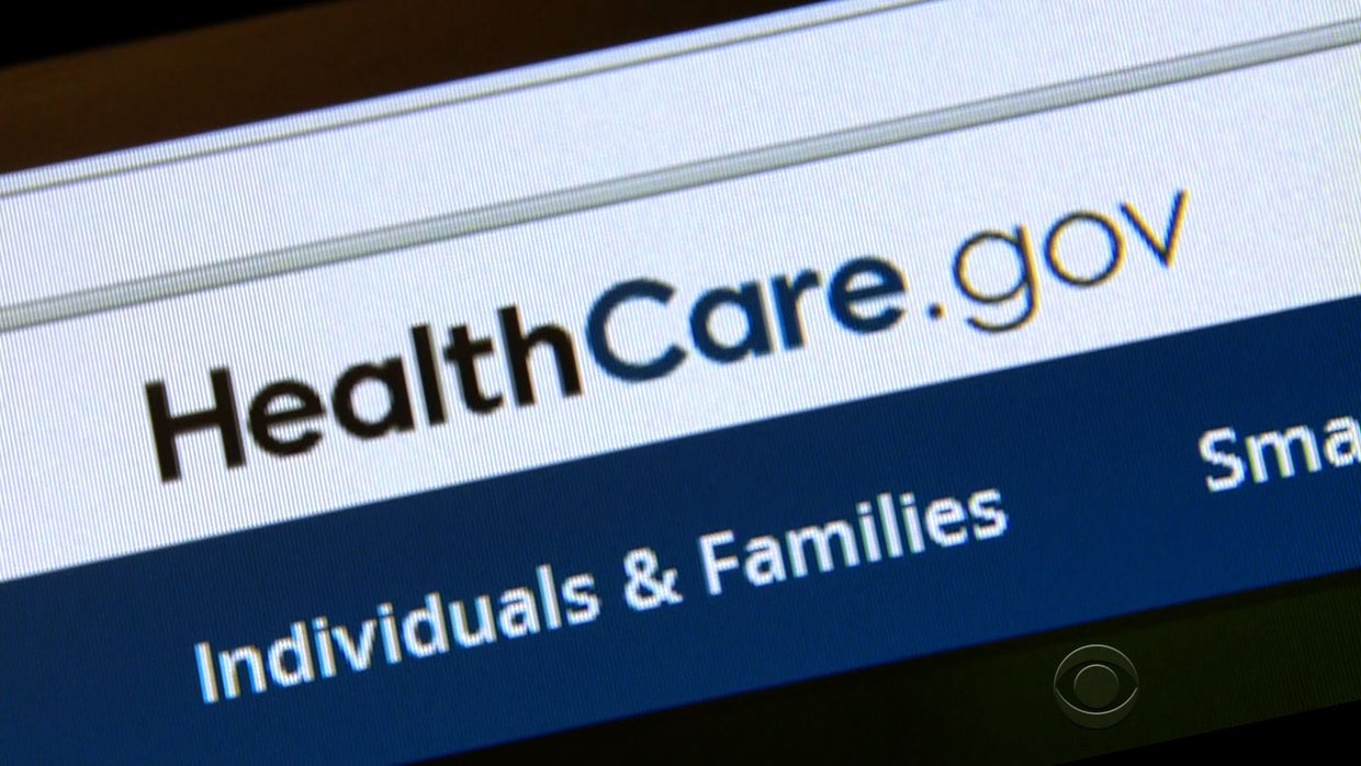 Congress wants explanation for Obamacare site glitches - CBS News