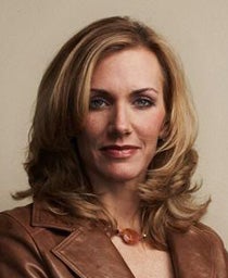 Cadillac's Identity Crisis: When Branding Won't Die - CBS News