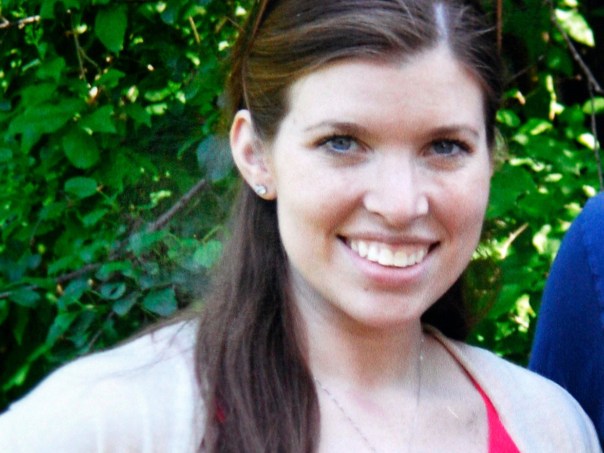 Colleen Ritzer Murder: Philip Chism, 14-year-old suspect, went to movie ...