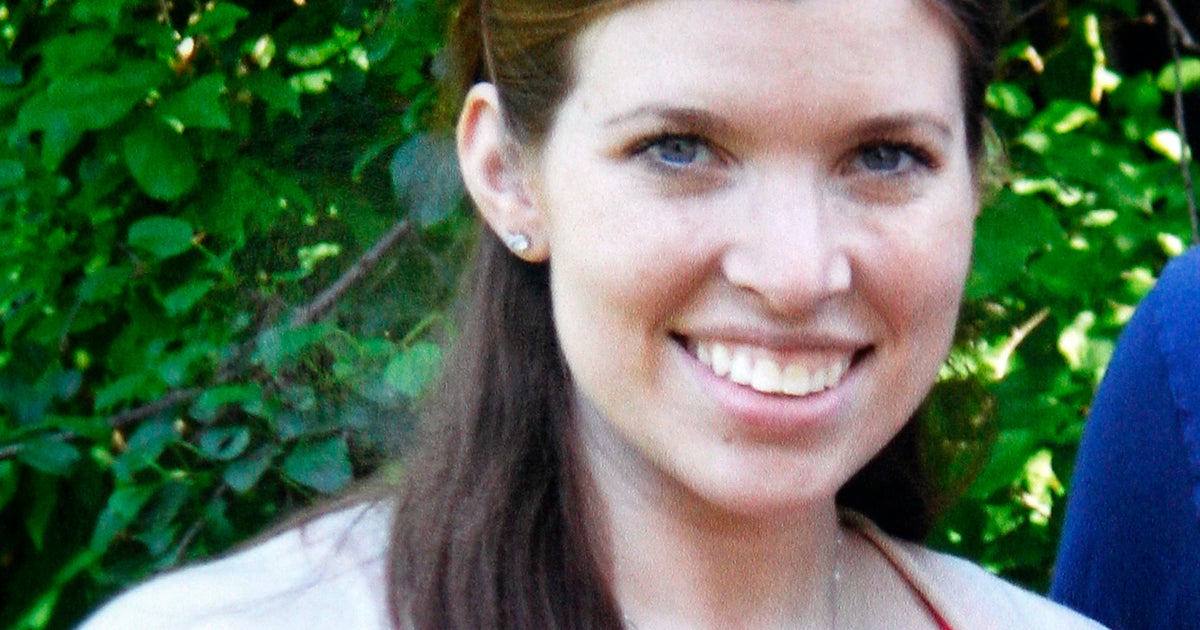 Colleen Ritzer Murder: Candlelight vigil held in honor of Mass. teacher ...