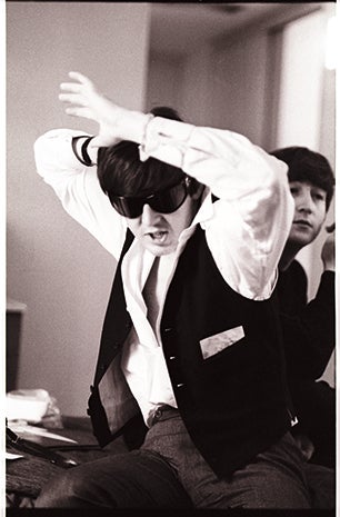 ringo-starr-s-photograph