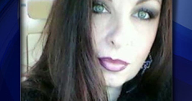 April Wyckoff Murder: Police search for body of slain N.J. woman ...
