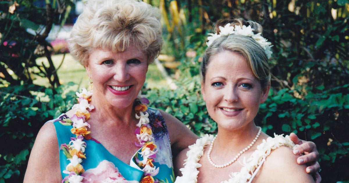 Sneak peek: Relentless - CBS News