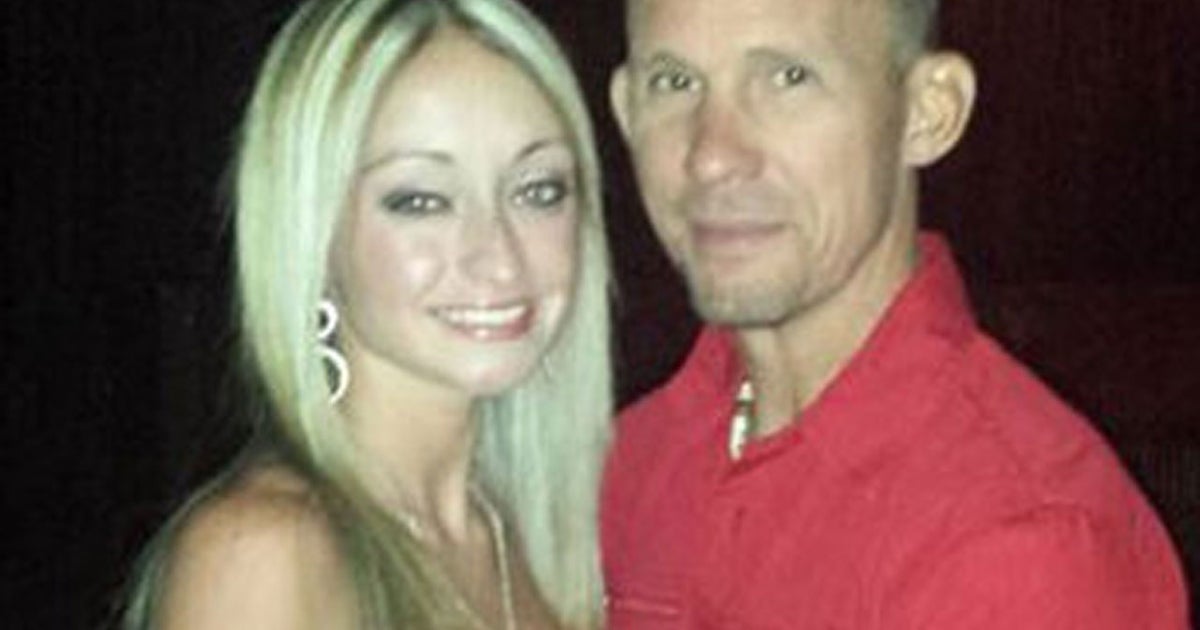 Texas couple, Tad Costin and Julia Lacks, arrested in child sex abuse ...