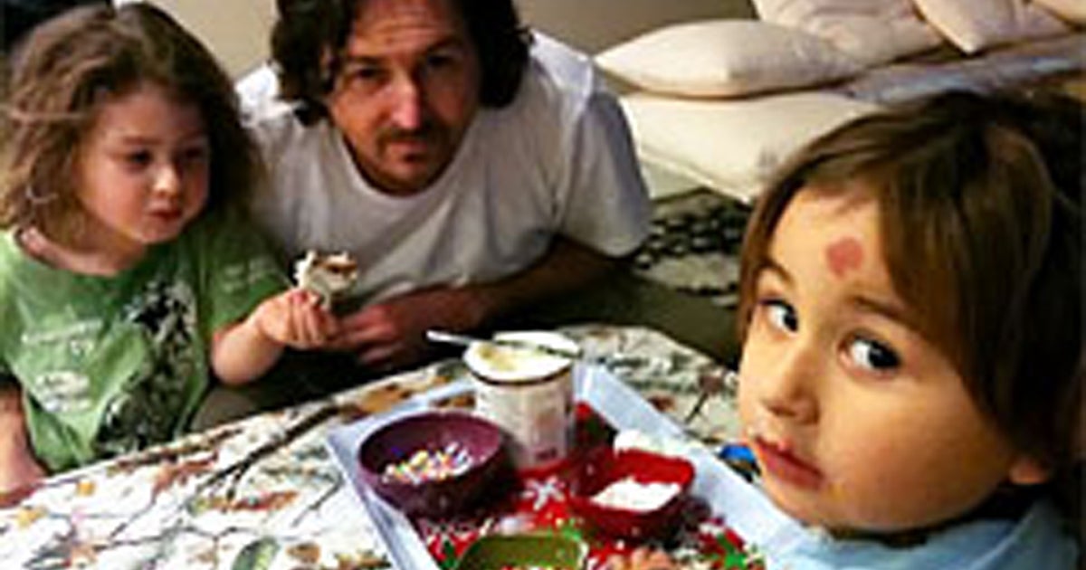 McStay Family Update: Joseph McStay's father says he suspects three ...