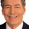 A note from Charlie Rose - CBS News - CBS News