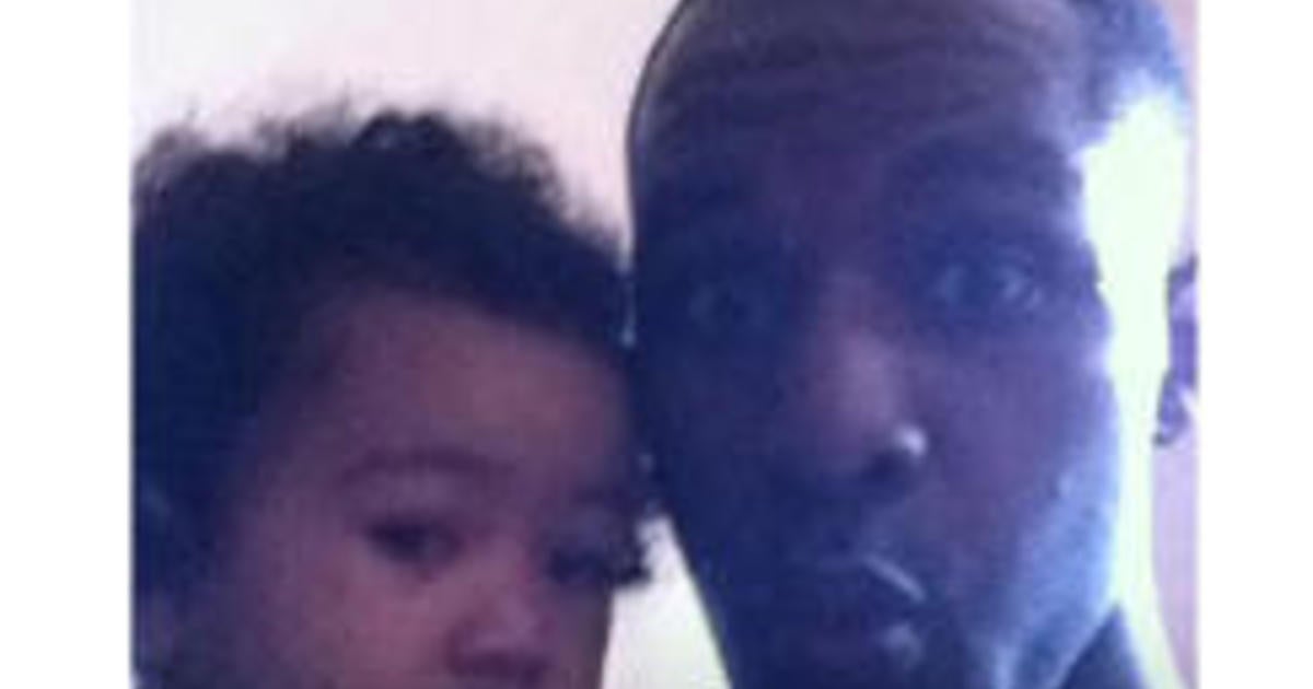 Colo. father kills daughter, shoots self after Facebook post - CBS News