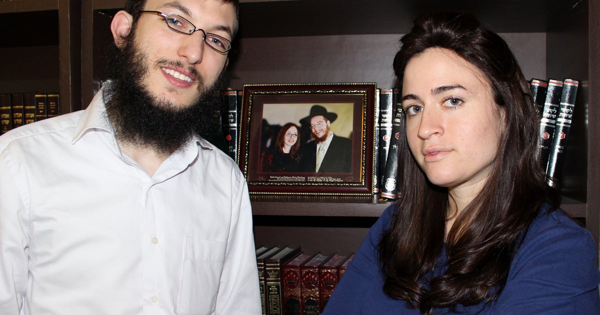 Mumbai Jewish community marks 5 years since terror attack, continues to ...