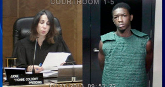 Police arrest Anthawn Ragan Jr., search for 2nd suspect in deadly Miami ...