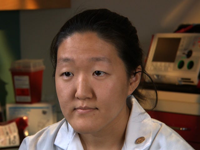 California university offers opportunity for free medical school - CBS News