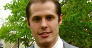 Paul DeWolf Murder: Hearing for suspect in med student’s death delayed ...