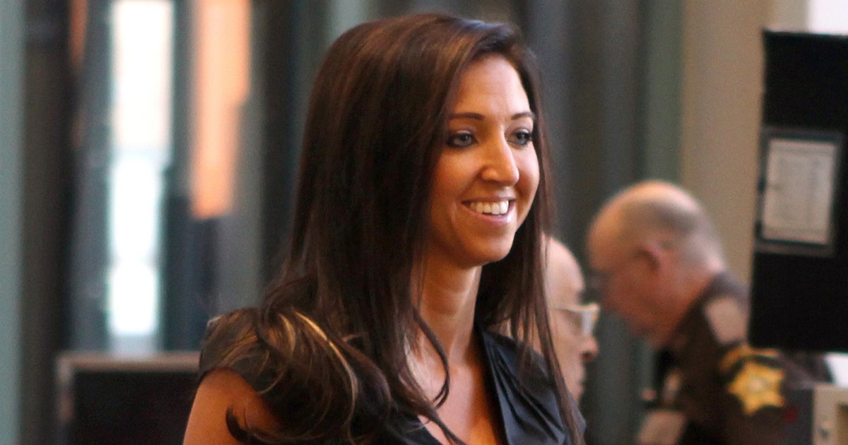Sarah Jones case: Ex-cheerleader’s defamation suit puts Internet giants ...