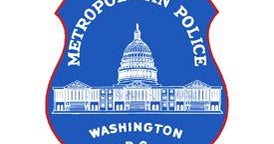 Linwood Barnhill Jr., 24-year D.C. police veteran, charged with ...