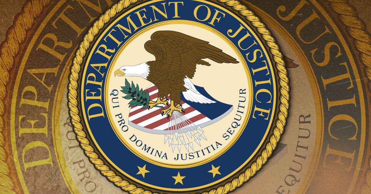 Terry Loewen, Kan. man, charged in plot to explode car bomb at airport ...