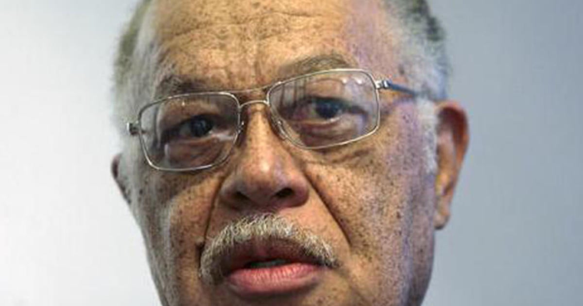 Dr. Kermit Gosnell, Pa. abortion doctor, gets 30 years for illegal ...