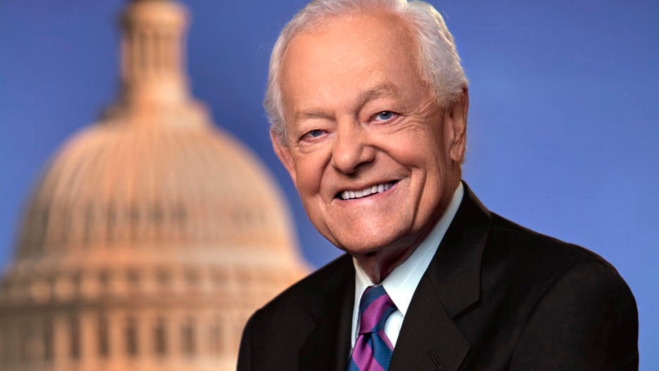 CBS News Team - Anchor & Correspondent Bios - CBS News