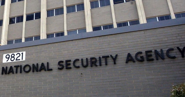 Presidential panel recommends narrowing NSA intelligence gathering ...