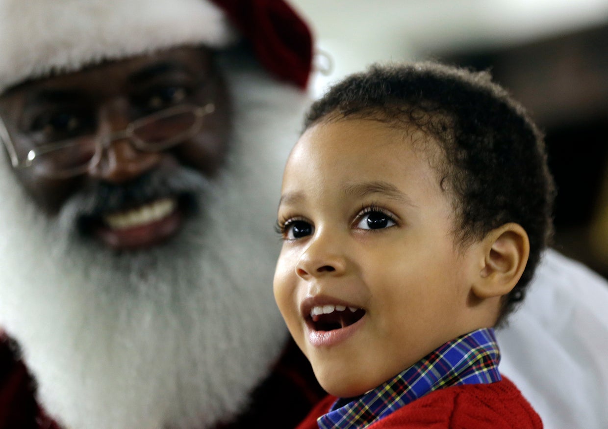 Photos of the week