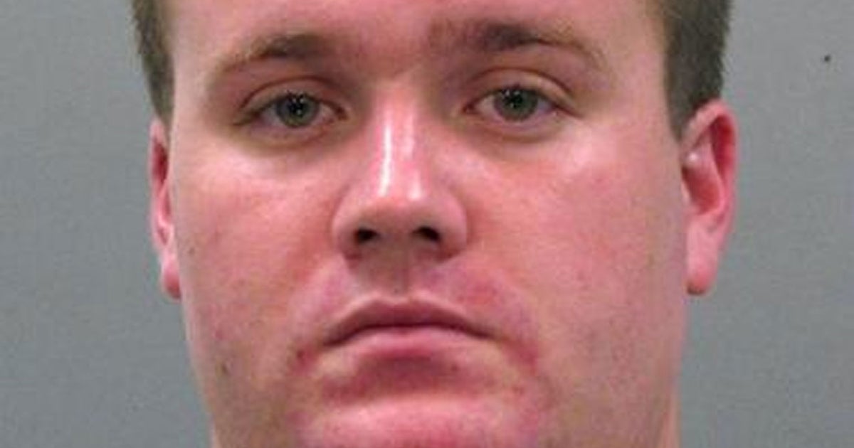 Austin Clem Rape Case: Ala. man gets probation instead of prison for ...