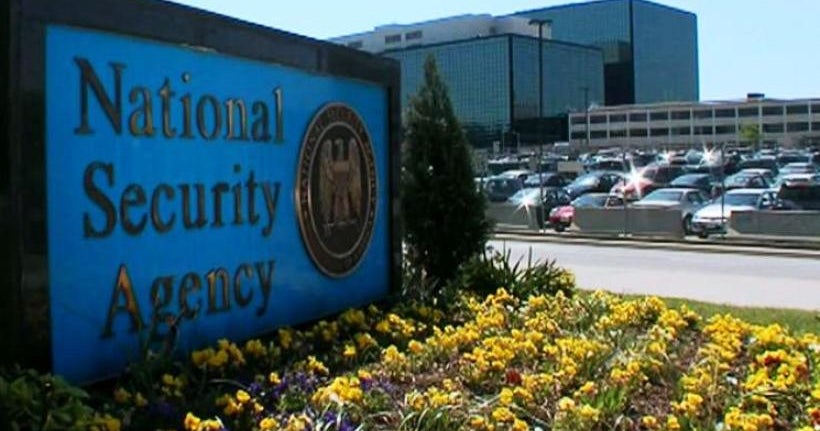 Lawmakers petition for open NSA debate - CBS News