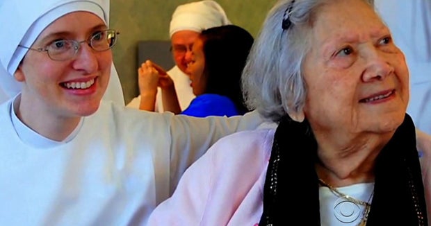 Justice temporarily excludes religious groups from birth control ...