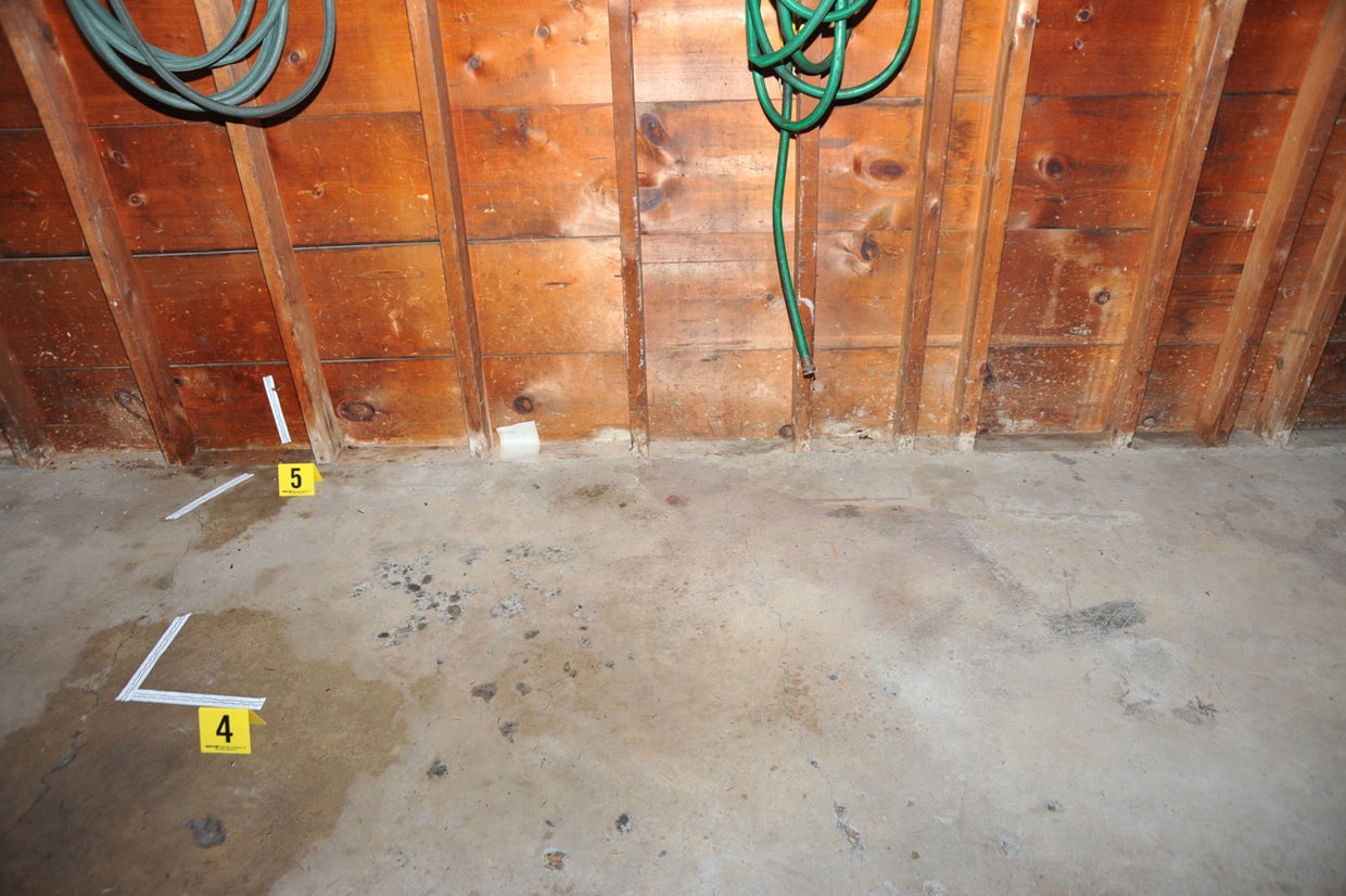 Was Pa. pastor A.B. Schirmer living a lie?