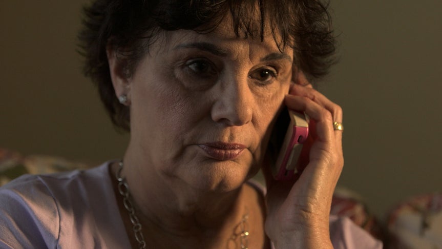 Was Pa. pastor A.B. Schirmer living a lie?