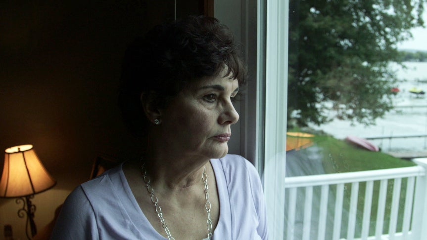 Was Pa. pastor A.B. Schirmer living a lie?