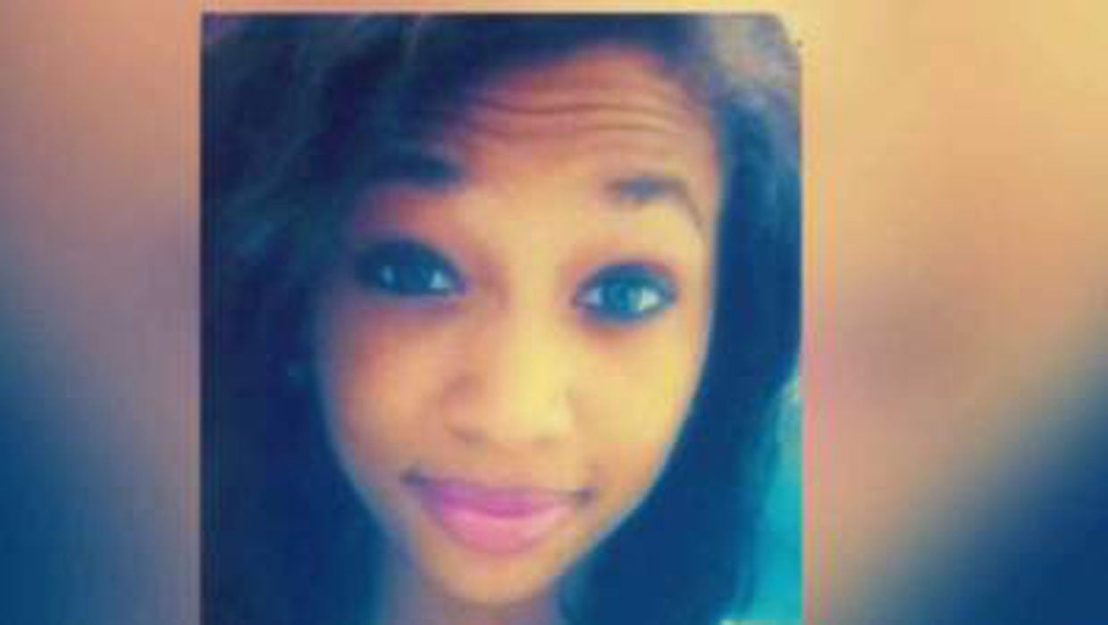 Jesse Matthew, Hannah Graham abduction suspect, to be probed in yet ...