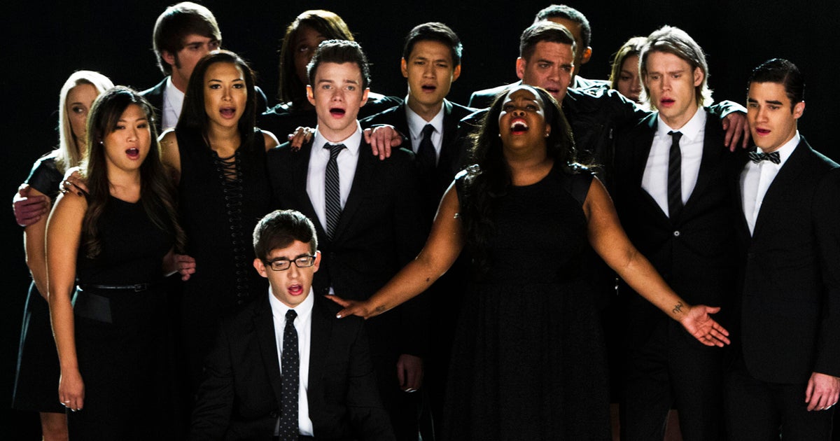 People's Choice Awards 2014 to feature entertainment's most popular ...