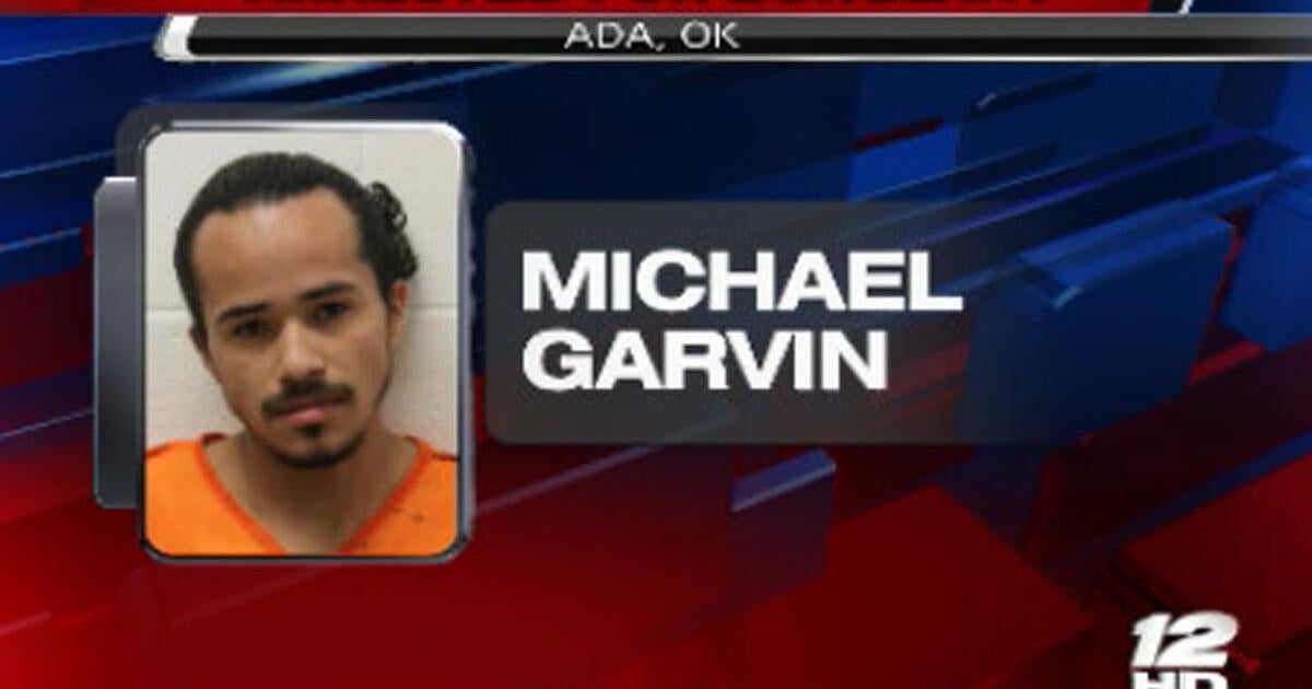 Suspect calls 911 from store he's burglarizing - CBS News