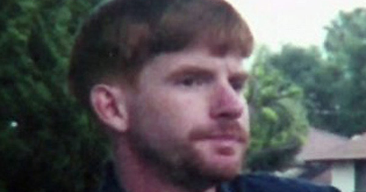 Kelly Thomas trial: California officers acquitted in homeless man's ...