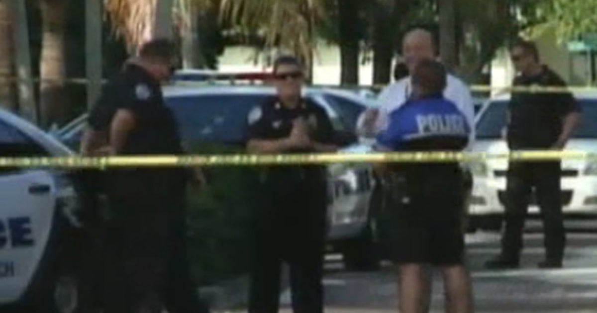 Police say Jennifer Berman killed her two kids and then herself at the ...